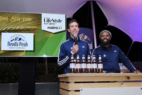 Makro South Africa | Never Miss a Deal. Get the Best Deals | Makro Business