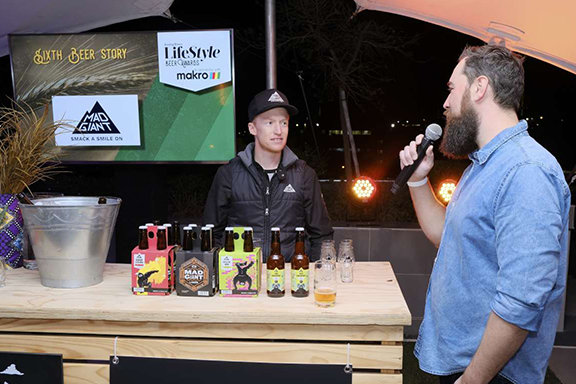 Makro South Africa | Never Miss a Deal. Get the Best Deals | Makro Business