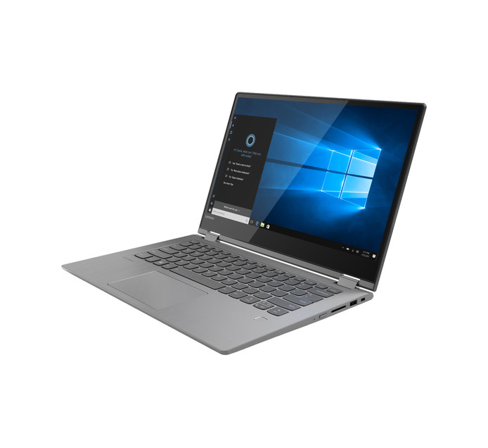 Laptops & Notebooks | Computers & Tablets | Electronics & Computers | Makro Online Site