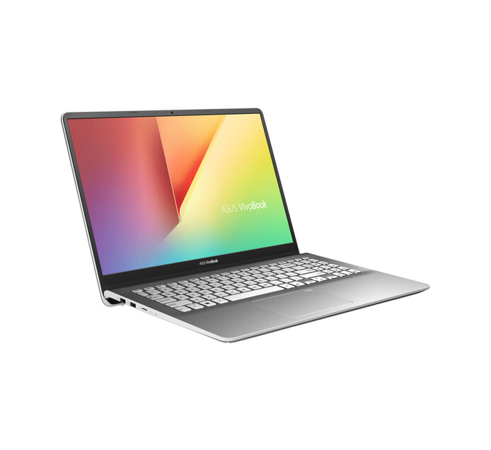 Laptops & Notebooks | Computers & Tablets | Electronics & Computers | Makro Online Site