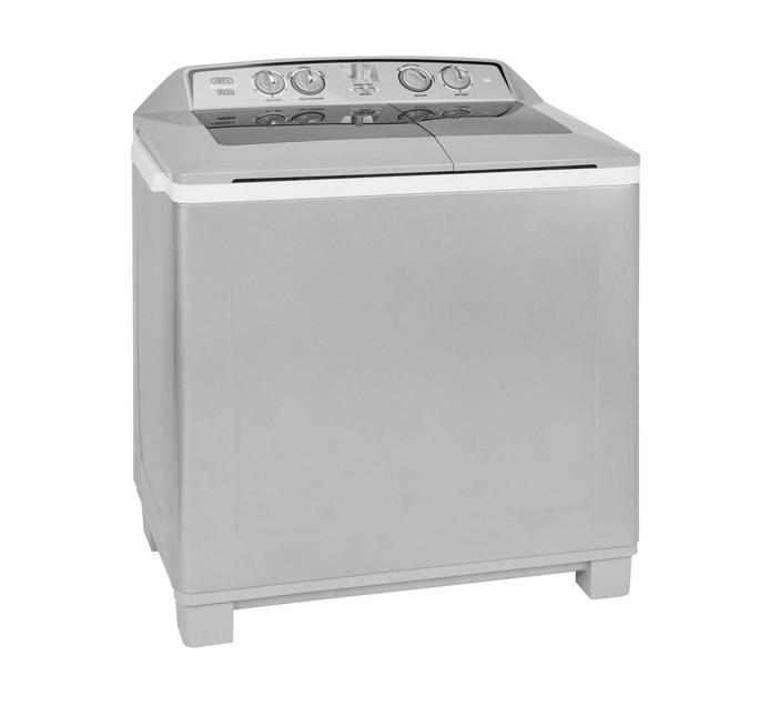 Washing Machines | Washers & Tumble Dryers | Appliances | Makro Online Site