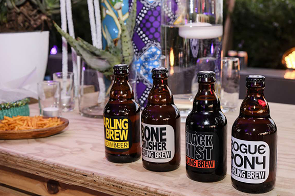 Makro South Africa | Never Miss a Deal. Get the Best Deals | Makro Business