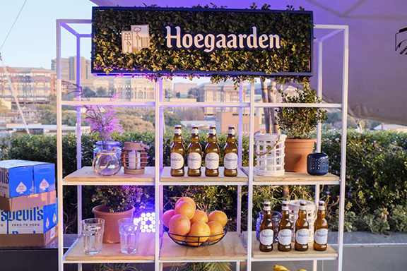 Makro South Africa | Never Miss a Deal. Get the Best Deals | Makro Business