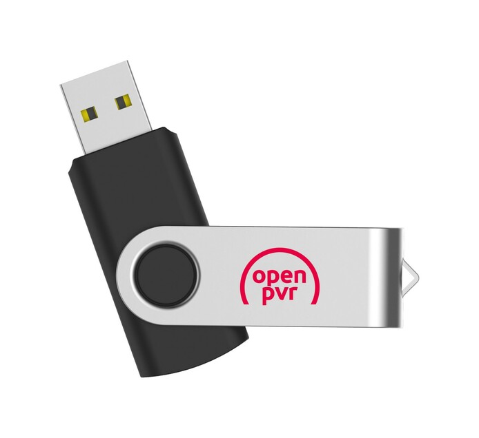 Satellite Decoders | Televisions | Electronics & Computers | Makro ...