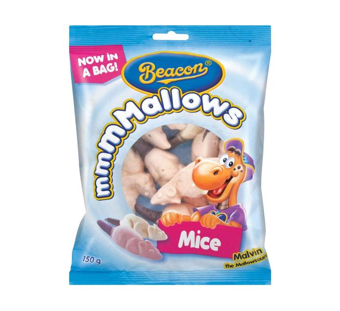 Marshmallows | Sweets & Gum | Snacks, Biscuits & Sweets | Food | Makro ...