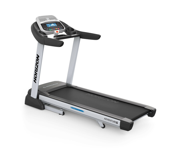 Treadmills | Exercise Equipment | Exercise & Fitness | Sports, Outdoor ...
